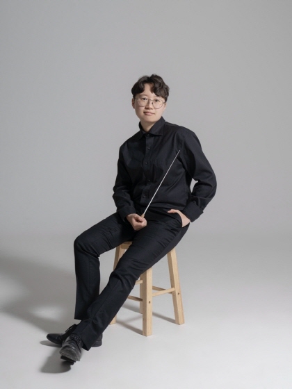 공연/전시 검색