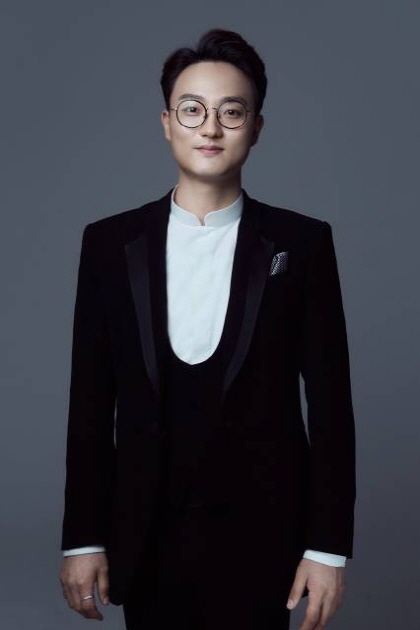 공연/전시 검색