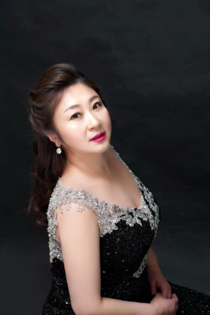 공연/전시 검색